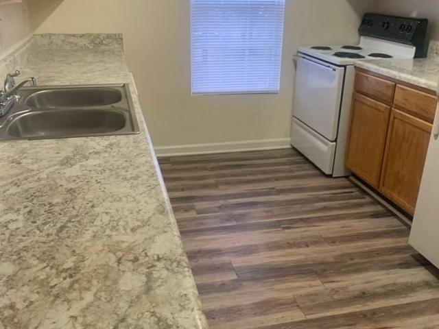 4800ads 2 Bedroom Apartment for Rent at 4800 Avenida Del Sol Dr, Raleigh, NC 27616