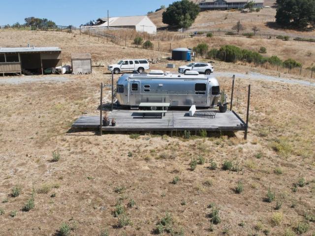 4800E San Juan Canyon Road