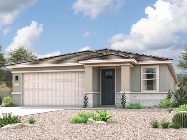 48013 W Cowgirl Rd, Maricopa, AZ 85139