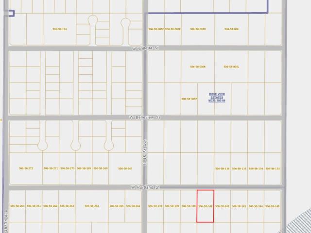 48013 W Portland Street # 22
