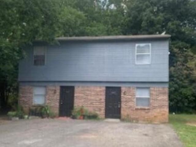4801/4 Frontage Rd, Cleveland, TN 37312
