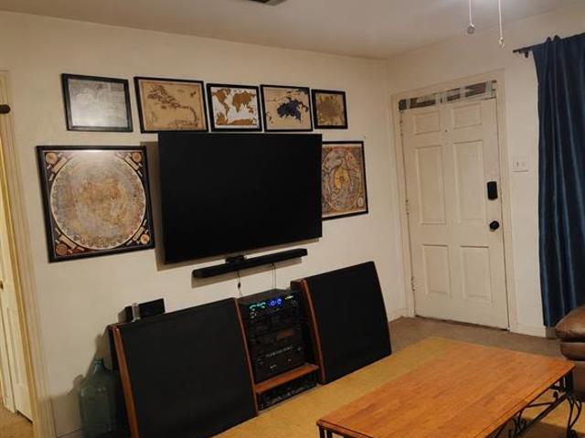 4801 Marks Place