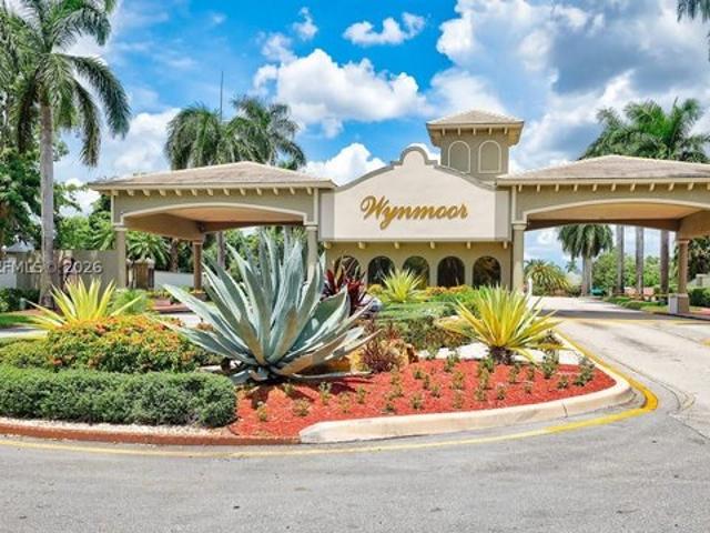 4801 Martinique Pl Apt H1, Coconut Creek, FL 33066