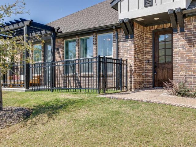 4801 Midnight Violet Way