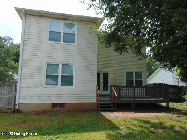 4801 Middlesex Dr