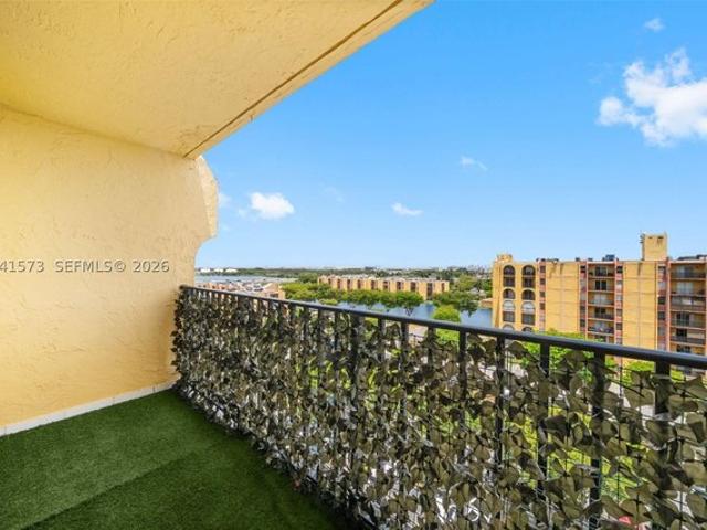 4801 NW 7th St Unit 101 16, Miami, FL 33126