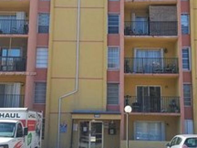 4801 NW 7th St Unit 209 16, Miami, FL 33126