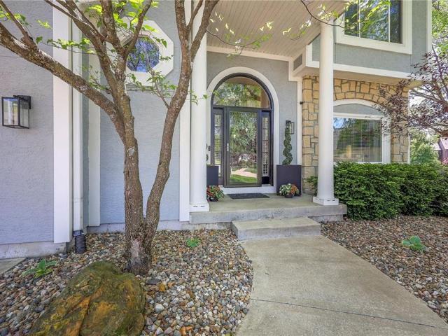 4801 NW 87th Street