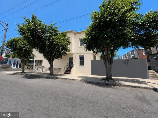 4801 N 10Th Street