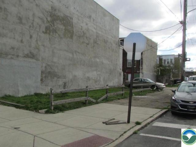 4801 N 7th St, Philadelphia, PA 19120 | MLS #PAPH2604