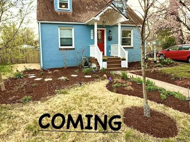 4801 Nicholson St, Riverdale, MD 20737