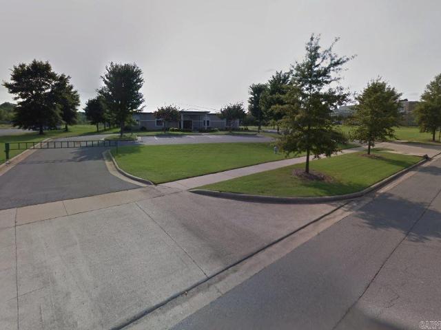 4801 NorthShore Office 111 Drive