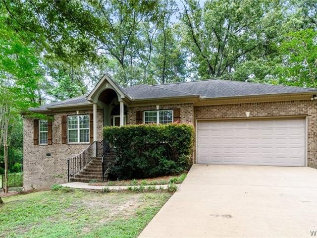 4801 Northwood Lake Dr E, Northport, AL 35473