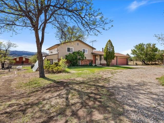 4801 Norwood Ave, Loveland, CO 80538