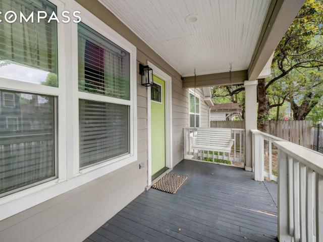 4801 Avenue H, Houston, TX