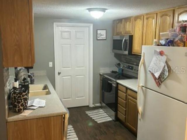 4801 Avon St, Lake Wales, FL 33859 | MLS #TB8351 | Compass