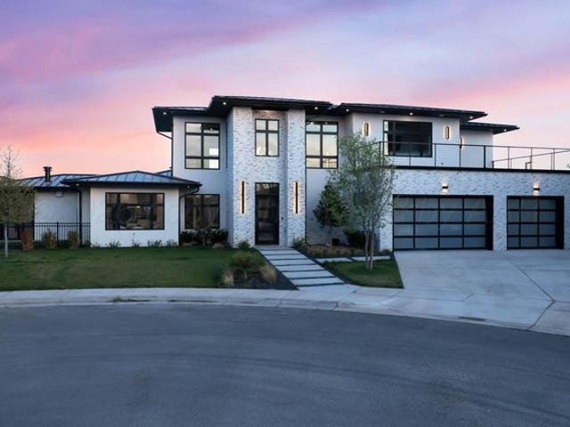 4801 Alamocito Ct, Amarillo, TX 79124