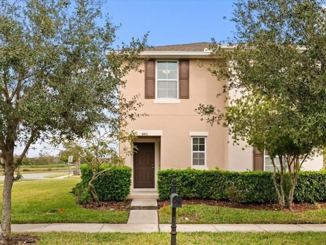 4801 Apple Blossom Ln, Saint Cloud, FL 34771
