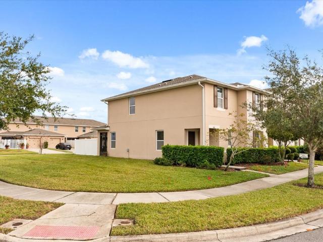 4801 Apple Blossom Ln, St. Cloud, FL 34771 | MLS #O6370