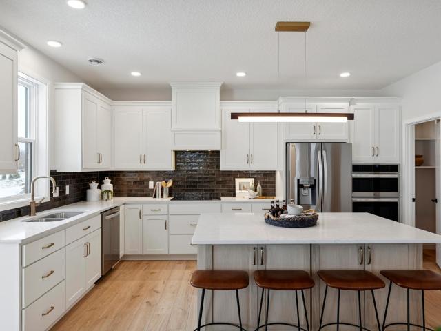 4801 Baker Reserve Ln, Maple Plain, MN 55359 | MLS #7065