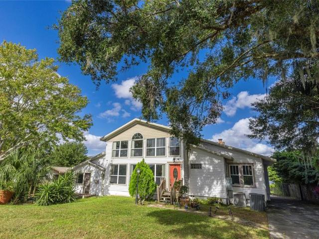 4801 beach boulevard, orlando, us, fl