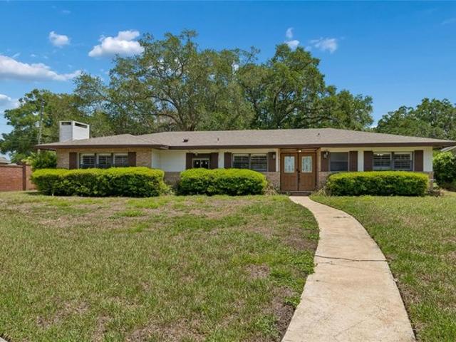 4801 Big Oaks Ln, Orlando, FL 32806