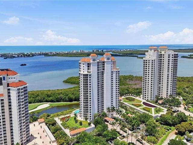 4801 Bonita Bay Blvd Unit 204, Bonita Springs, FL 34134