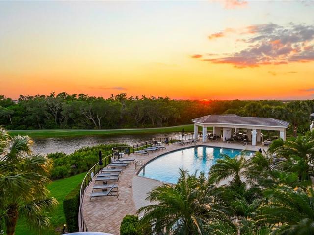 4801 Bonita Bay Blvd, Unit 301, Bonita Springs, FL 34134 | MLS #226016 | Compass