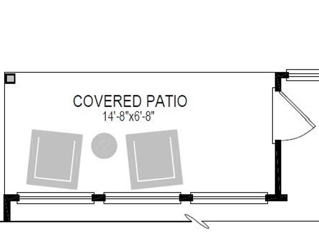 4801 Bridwell