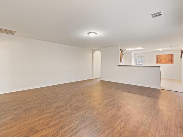 4801 Cedar Springs Drive