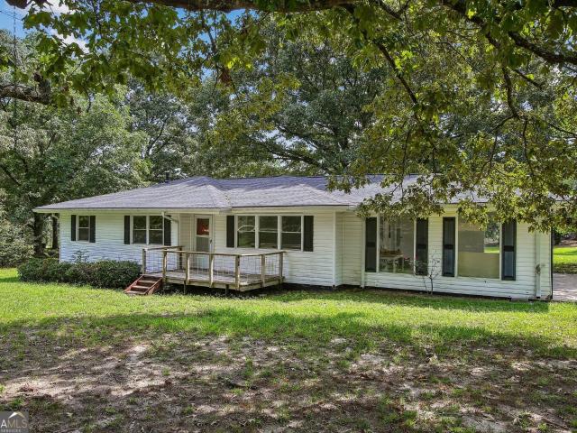 4801 Cook Road SW