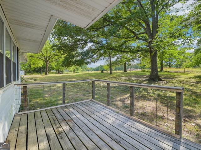 4801 Cook Road SW