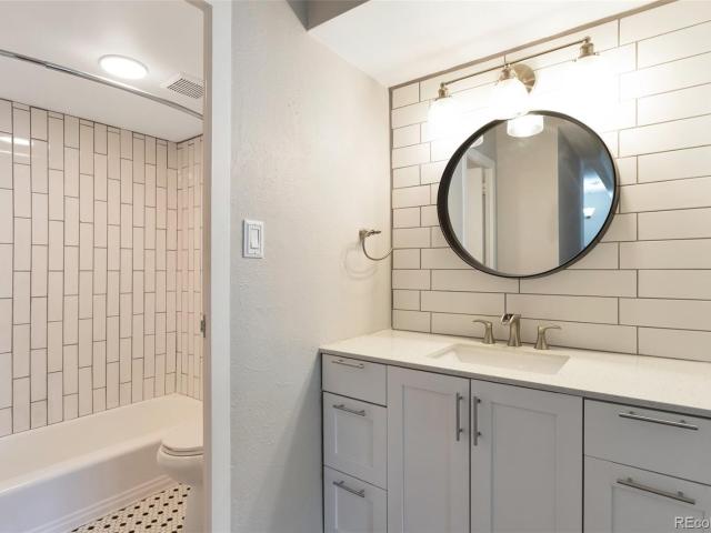 4801 E 9th Ave, Unit 207S, Denver, CO 80220 | MLS #4020