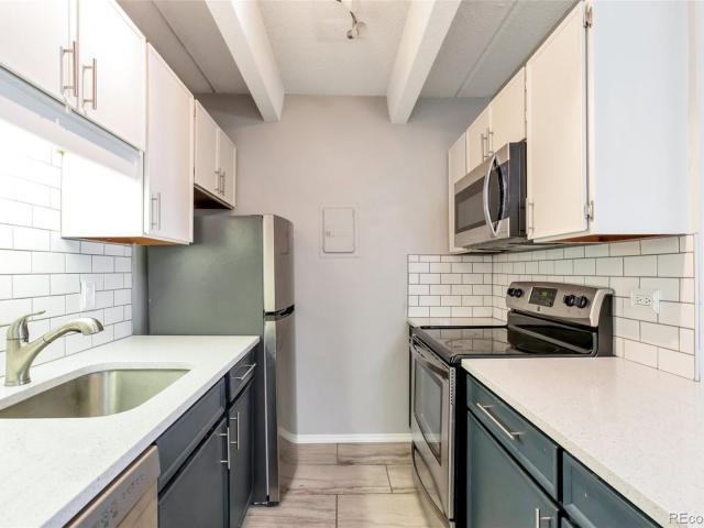 4801 E 9th Avenue # 207S