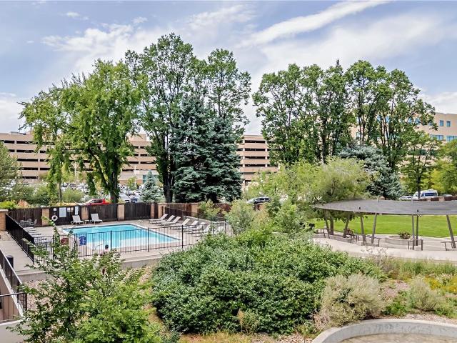 4801 E 9th Avenue # 209S