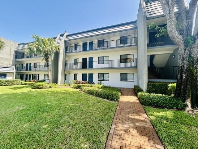4801 Esedra Ct Apt 205, Lake Worth, FL 33467