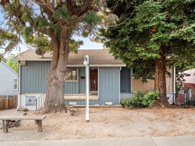 4801 Fair Ave