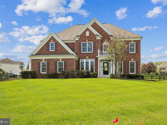 4801 Fair Hill Rd, Olney, MD 20832 | MLS #MDMC2227 | Compass