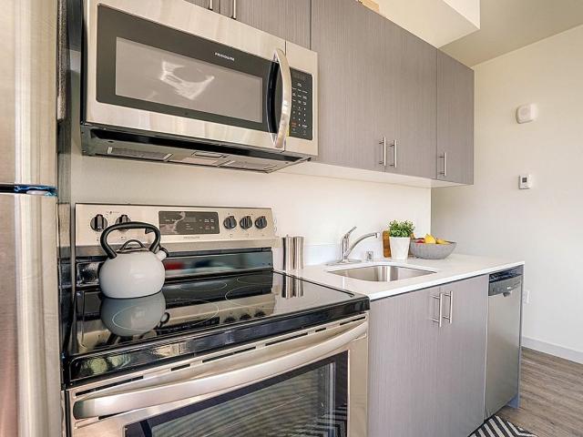 4801 Fauntleroy Apartments 1 Bedroom Apartment for Rent at 4801 Fauntleroy Way Sw, Seattle, WA 98116 Fairmount Park