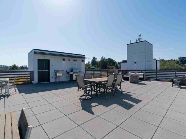 4801 Fauntleroy Apartments 2 Bedroom Apartment for Rent at 4801 Fauntleroy Way Sw, Seattle, WA 98116 Fairmount Park