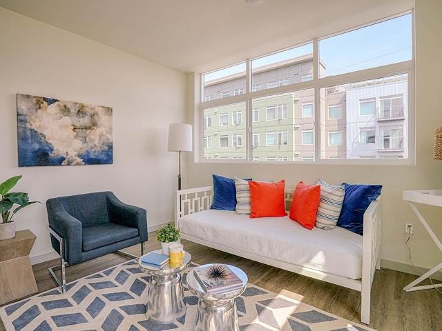 4801 Fauntleroy Apartments 2 Bedroom Apartment for Rent at 4801 Fauntleroy Way Sw, Seattle, WA 98116 Fairmount Park