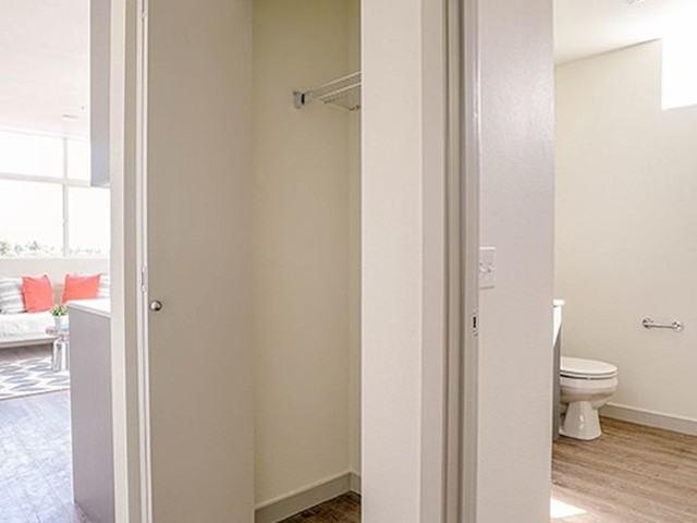4801 Fauntleroy Apartments Studio Apartment for Rent at 4801 Fauntleroy Way Sw, Seattle, WA 98116 Fairmount Park