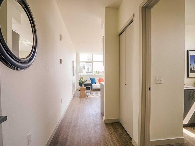 4801 Fauntleroy Apartments Studio Apartment for Rent at 4801 Fauntleroy Way Sw, Seattle, WA 98116 Fairmount Park