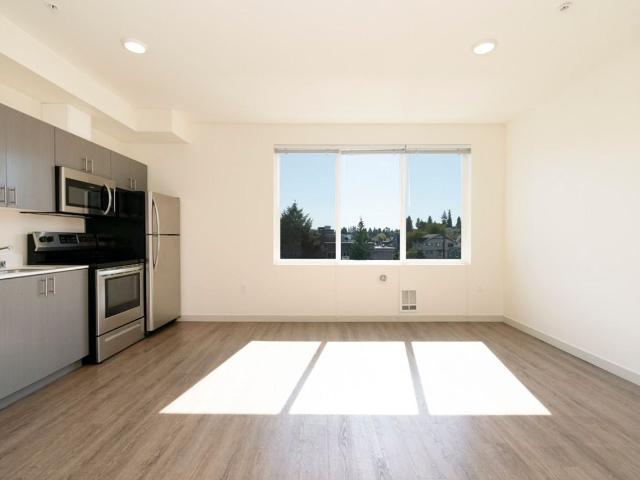 4801 Fauntleroy Apartments Studio Apartment for Rent at 4801 Fauntleroy Way Sw, Seattle, WA 98116 Fairmount Park