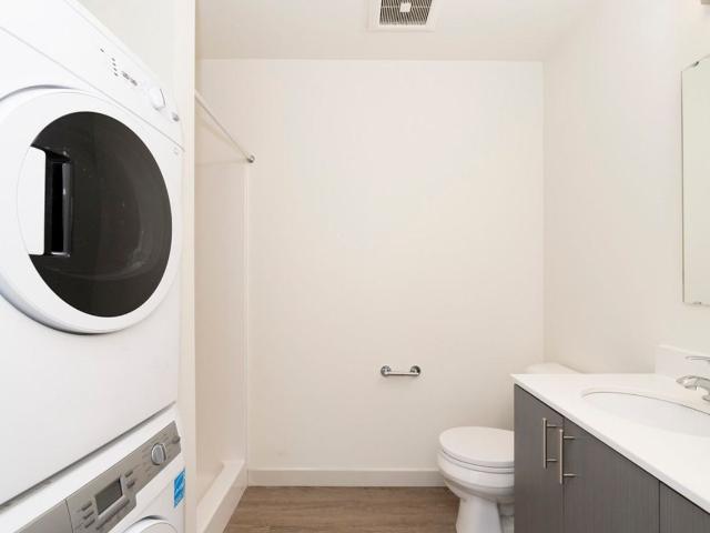 4801 Fauntleroy Apartments Studio Apartment for Rent at 4801 Fauntleroy Way Sw, Seattle, WA 98116 Fairmount Park