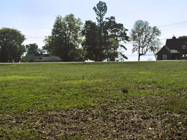 4801 Fm 3126, Livingston, TX 77351 | MLS #75854 | Compass