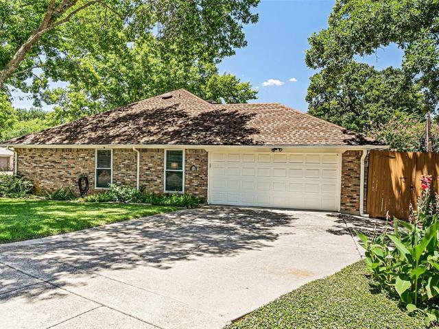 4801 Gaylewood Court