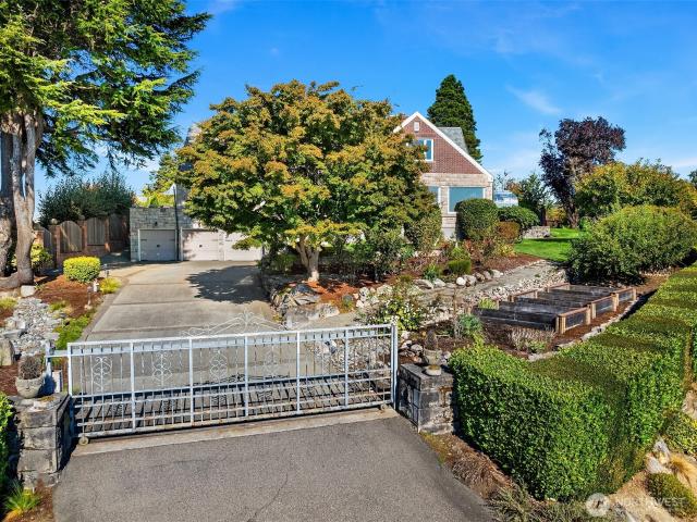 4801 Hyada Blvd NE, Tacoma, WA 98422 | MLS #2442 | Compass