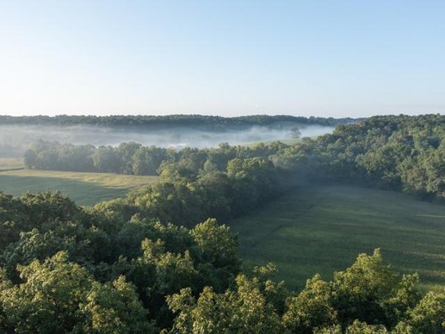4801 Highway 48, Cumberland Furnace, TN 37051