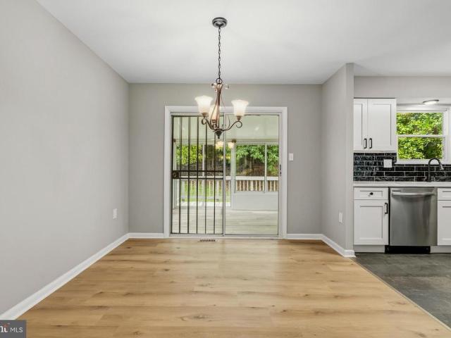 4801 Iverson Place
